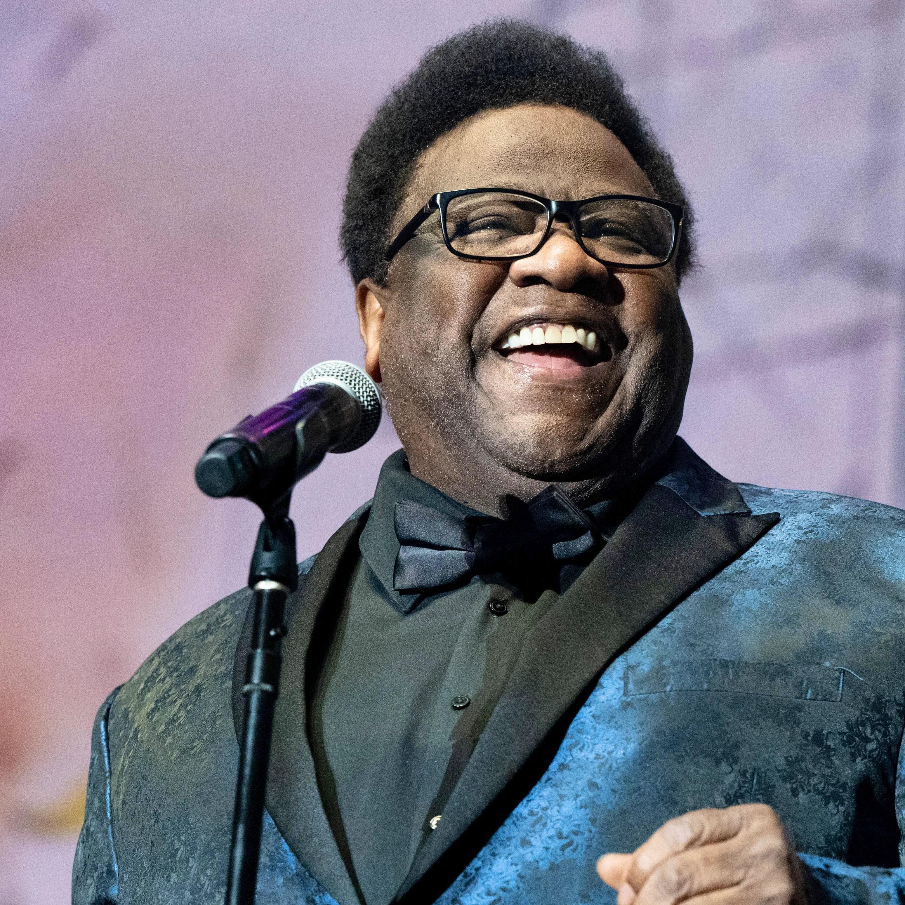 Al Green Guitar Lessons and Guitar Tabs