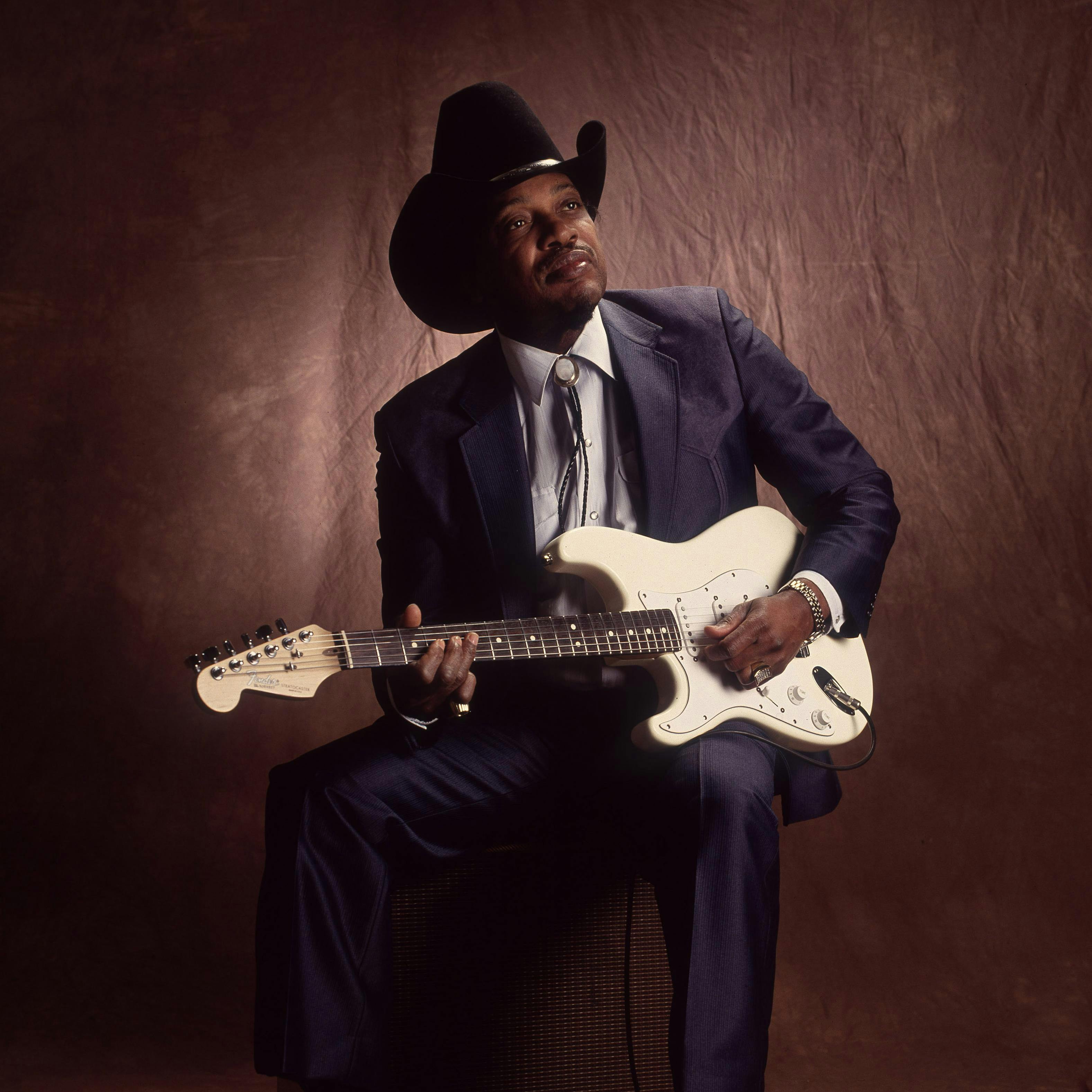 Otis Rush Guitar Lessons and Guitar Tabs