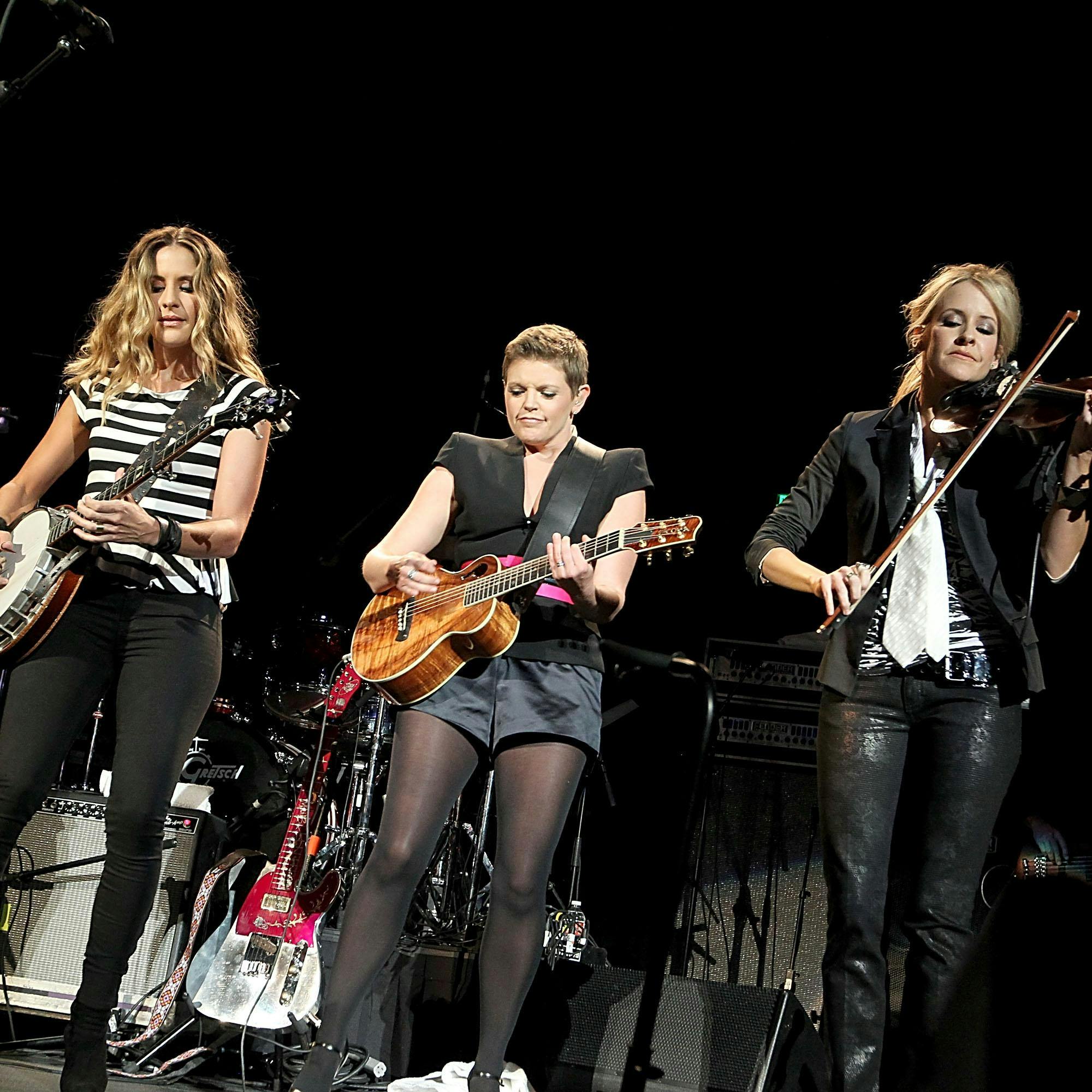 Artist List - Online Guitar Lessons and Guitar Tabs