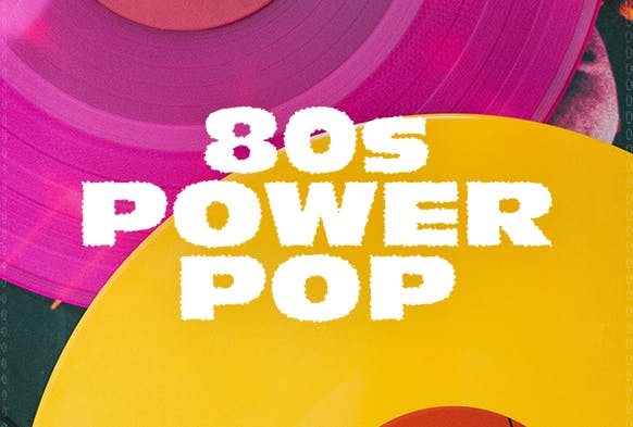 Guitar Song Collections