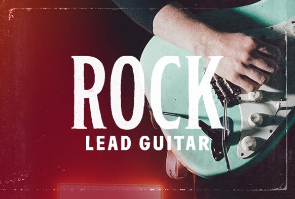 Guitar Tricks Online Guitar Lessons Main Menu