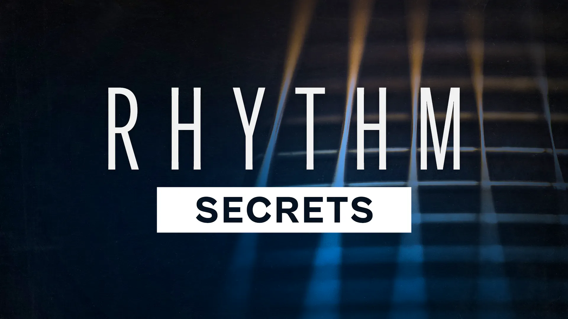 Lifetime Access to Rhythm Guitar Secrets